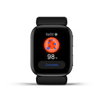 BP DOCTOR FIT Blood Pressure Smartwatch